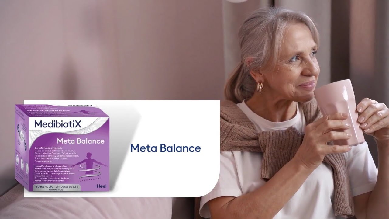 Meta Balance - MX - Balancea tu metabolismo y protégete del daño ...
