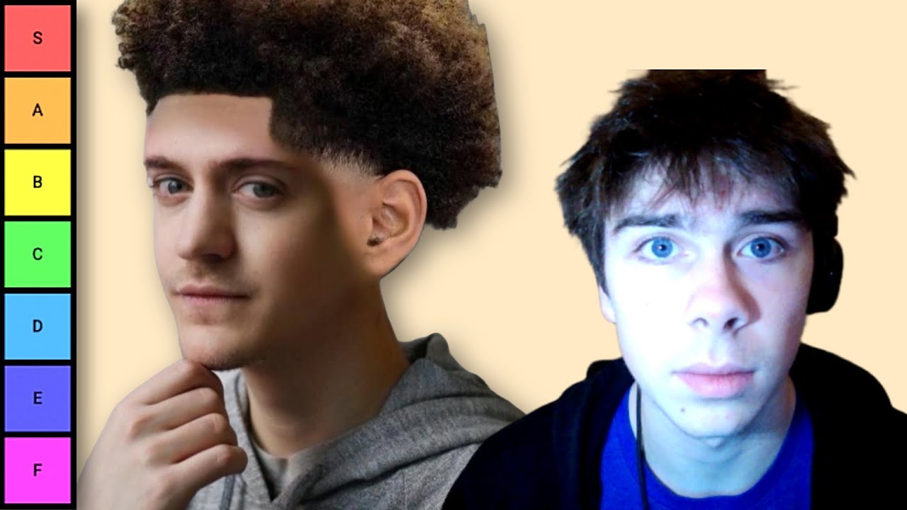 Ranking Every 2024 Brainrot Meme - YouTube
