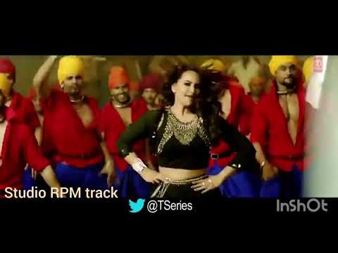 Song music bigo live turkish girl all