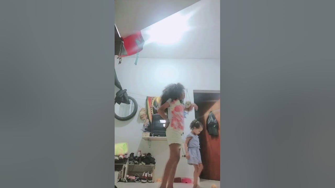 kkkkkkk🤣🤣😂 - YouTube