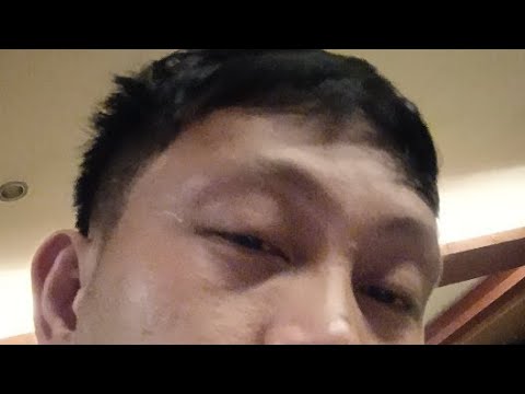 Kuys Ruel Vlog is live! 𝗹𝗼𝗻𝗴 𝘁𝗶𝗺𝗲 𝗻𝗼 𝘀𝗲𝗲 𝗲𝘃𝗲𝗿𝘆𝗼𝗻𝗲 - YouTube