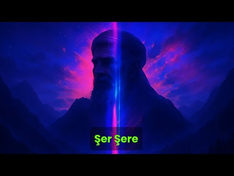 Şer Şere (Kurdish Techno Remix) |  MezoMind Music