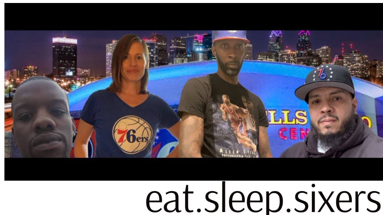 ESS Summer Show - YouTube