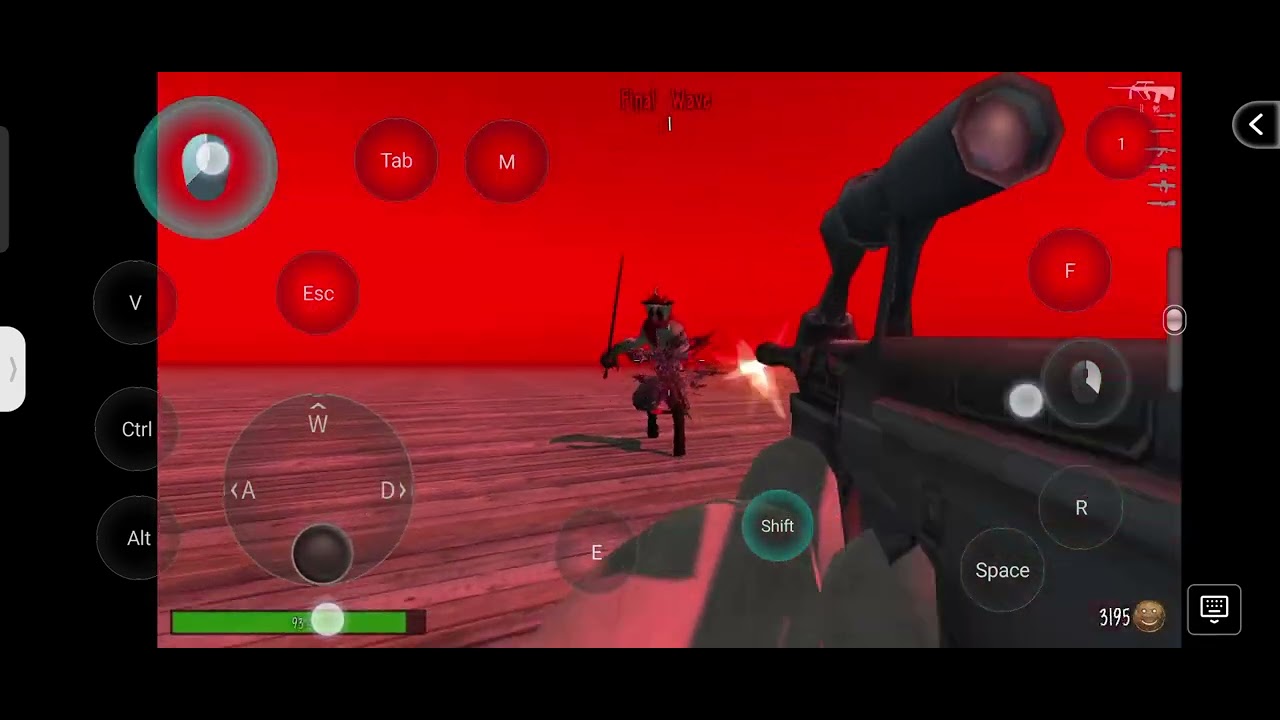 slendytubbies gt#slendytubbies#slendytubbies 3 growing tension - YouTube