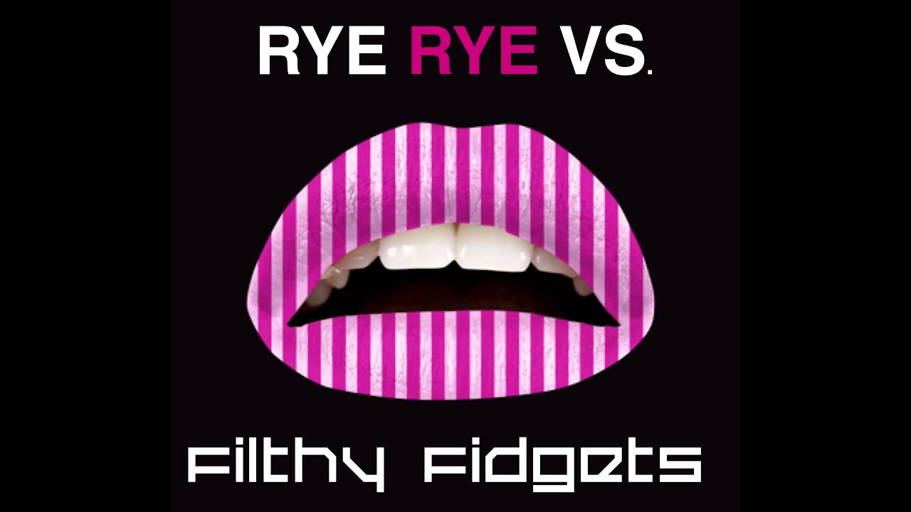 Body - Rye Rye (Cassidy Locke Flynn Remix) - YouTube