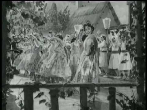 Lolita Torres-Un Novio para Laura-Valencia de mis Amores