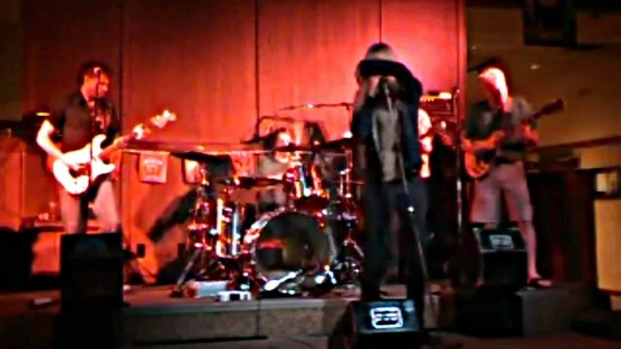 "It's all Monopoly with You"&"I Wish I Was a Vampire"SupeClassics @VTV ...