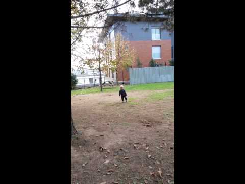 Can topcu mu olacak popcu mu ?