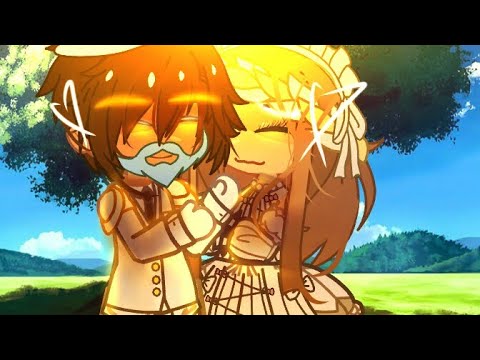barba azul (meme) parte # 1 esperó les guste 😖😖 😊😊😊🌙🌙🌙 - YouTube