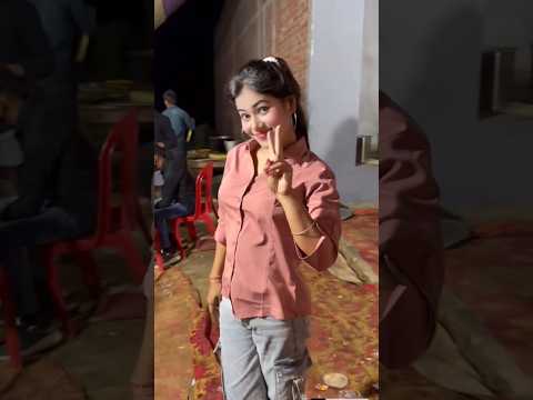 Gujarati Love Status Video 📸 | Couples Love Status Video #love #couple #shortsfeed #shorts