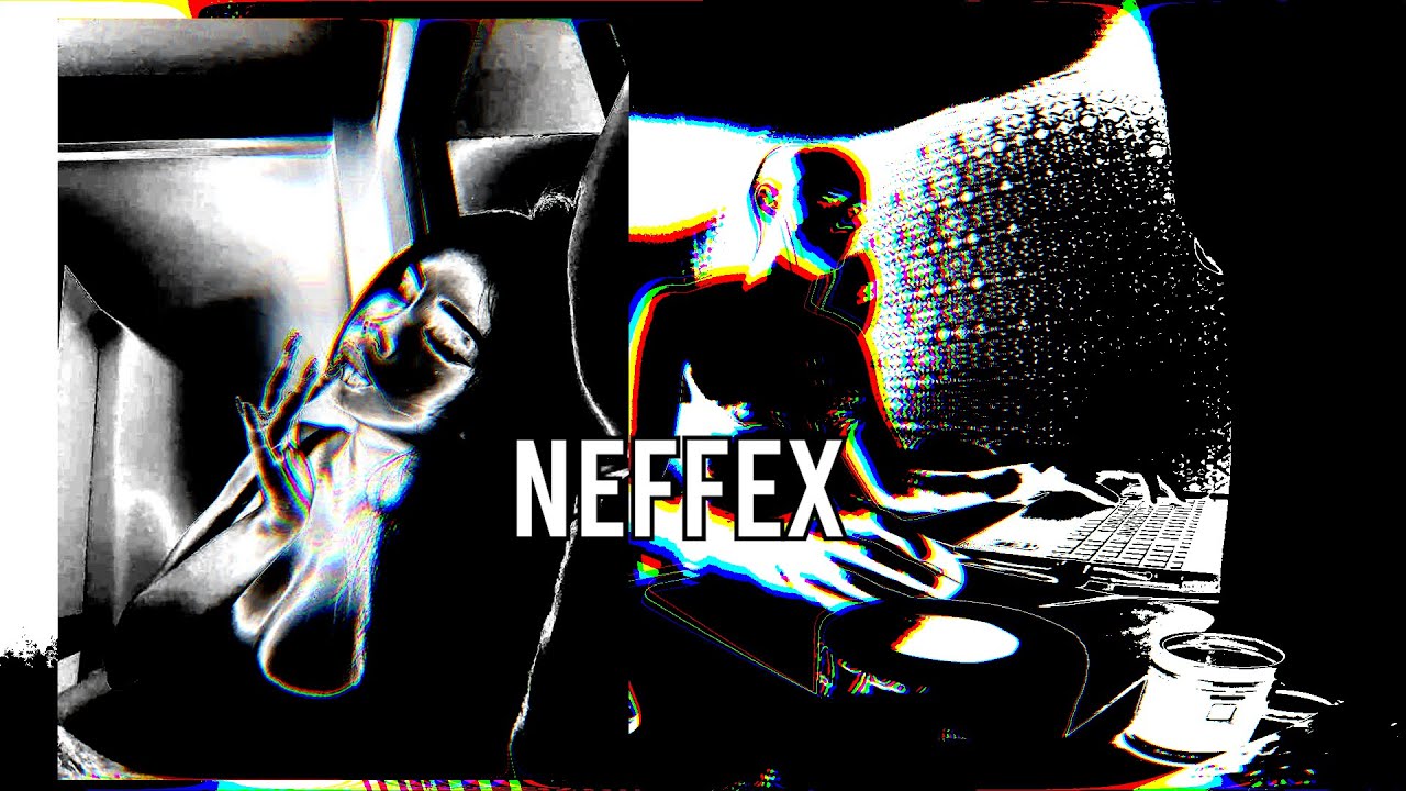 Neffex As You Fade Away Youtube