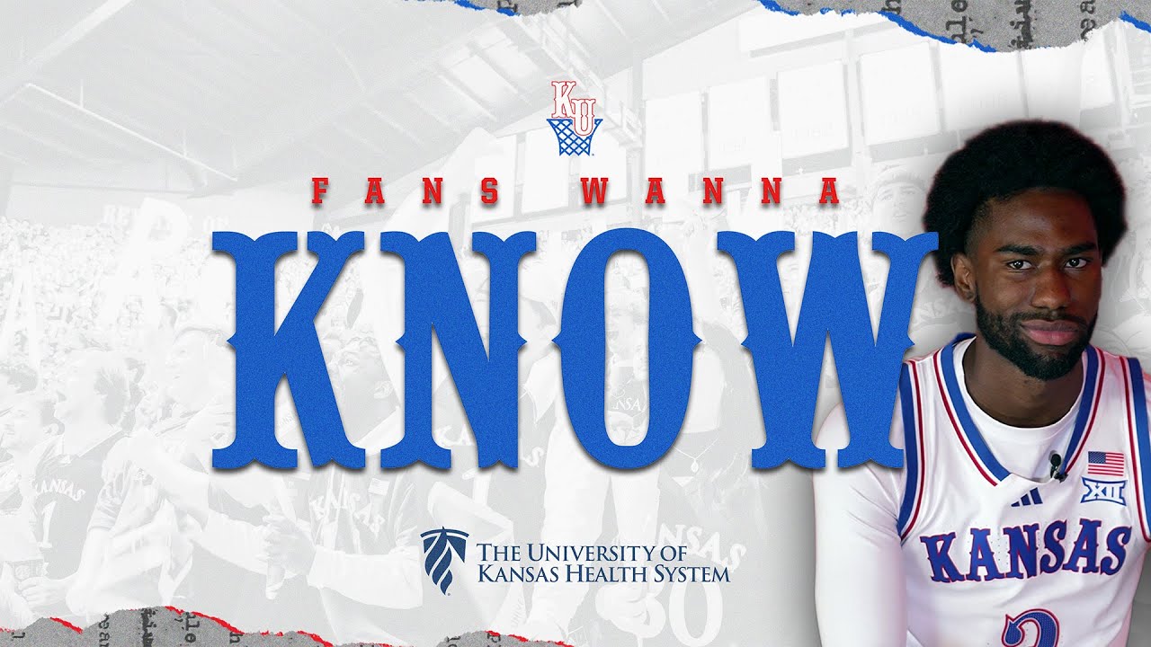 Fans Wanna Know - Corbin Allen - YouTube