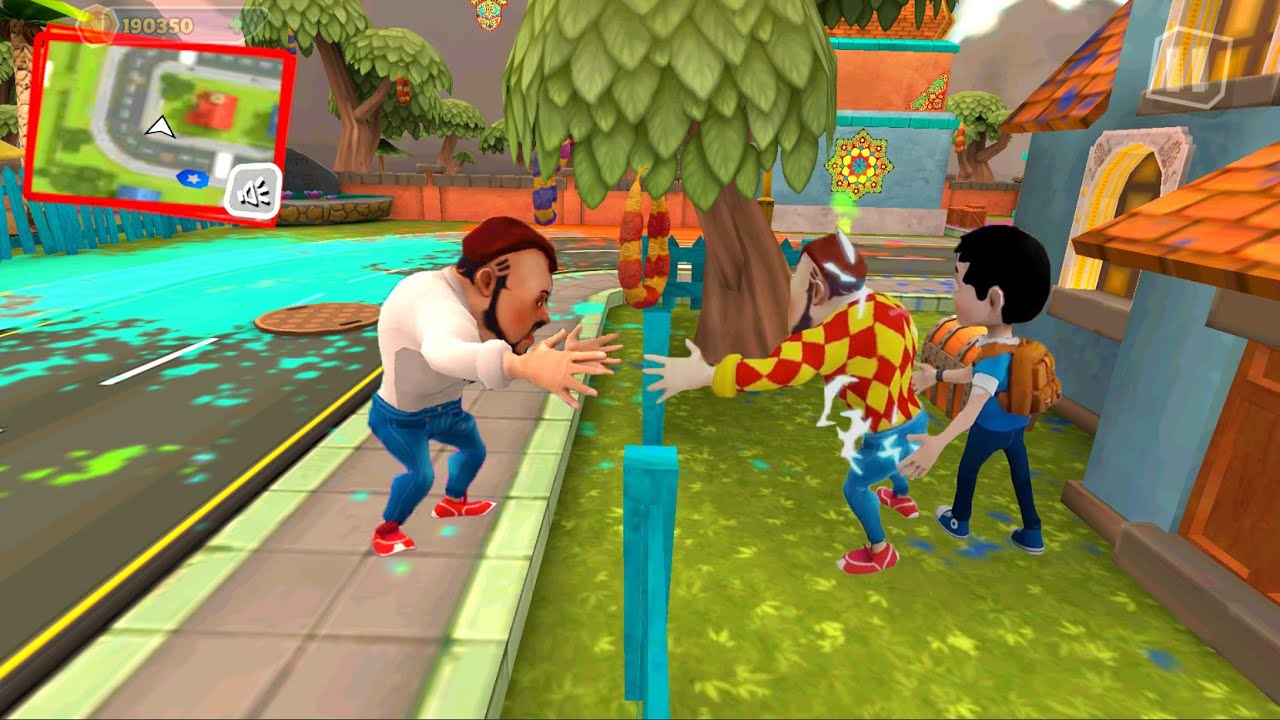 Dark Riddle - New Update | Meet The New India Event | New Story | Dark ...