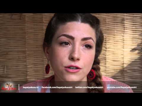 Ayfer - Summertime - Hayat Yokuşu