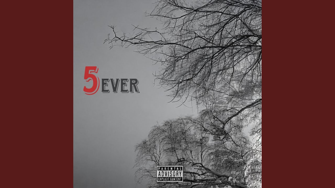 5EVER - YouTube