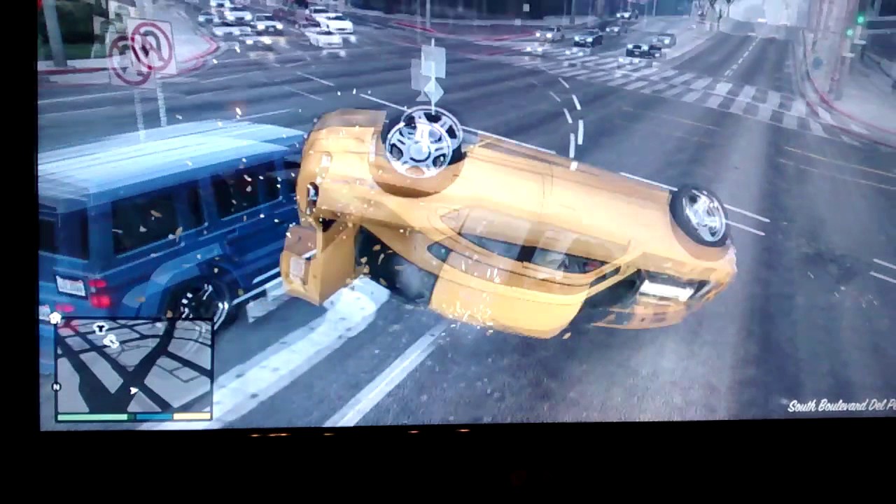 Gta 5 - faze comice| Part. 1 - YouTube