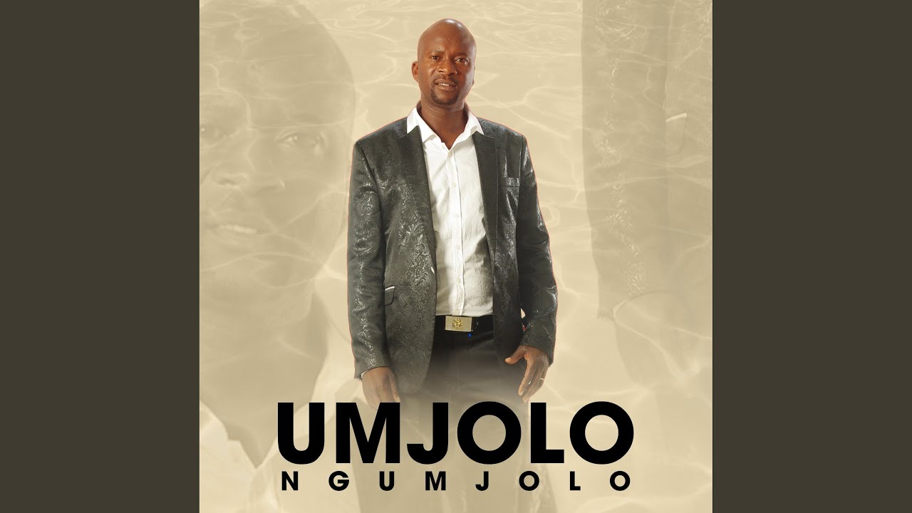Umjolo - YouTube