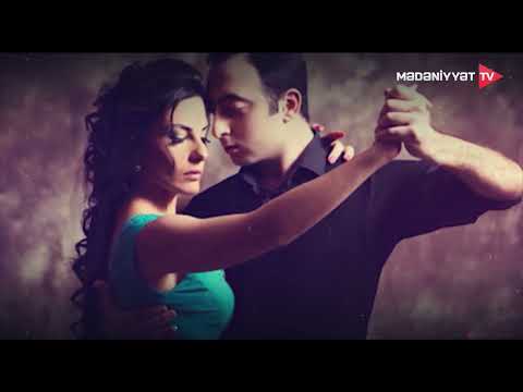 Tanqo rəqsi | 60 saniyədən artıq