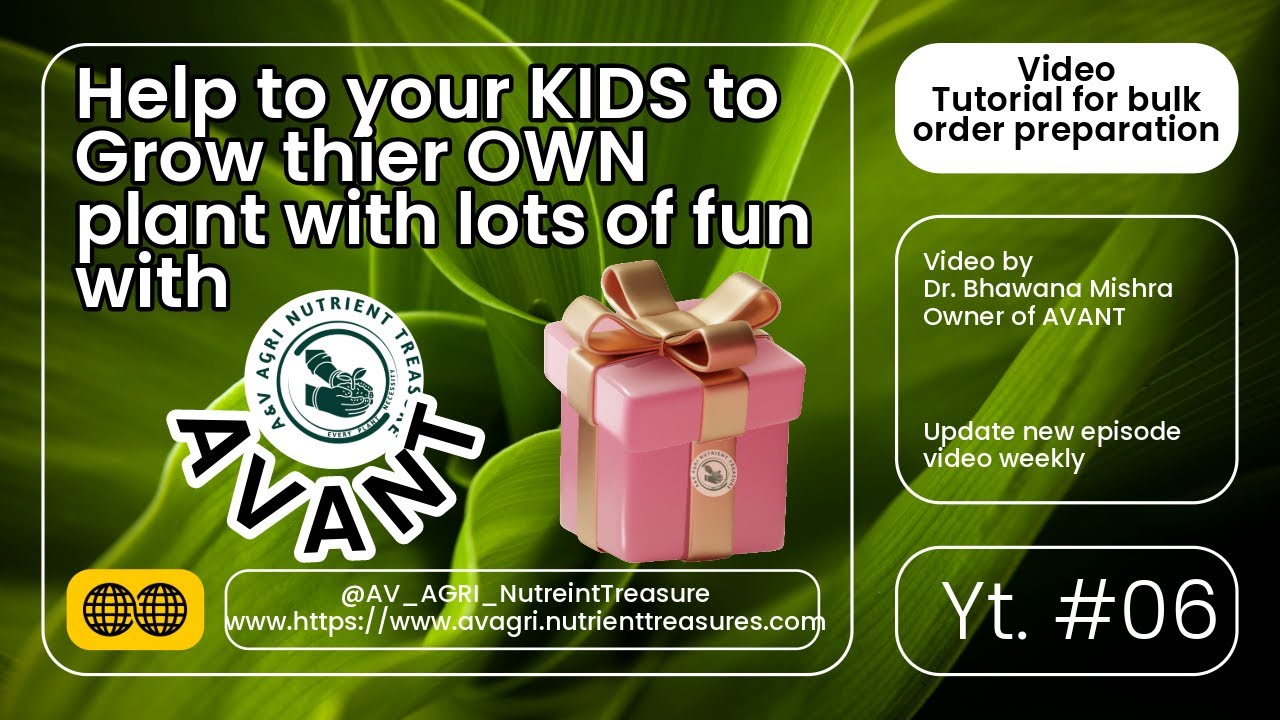 yt 6 bulk order bATCH ONE PART 2 - YouTube