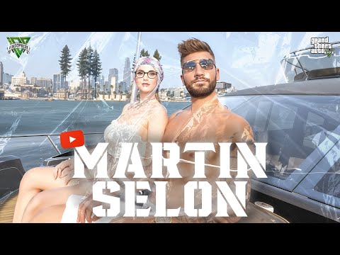 IRL | GTA V ROLEPLAY INDOPRIDE #pemerintahanidp #gtarpindo #indopriderp