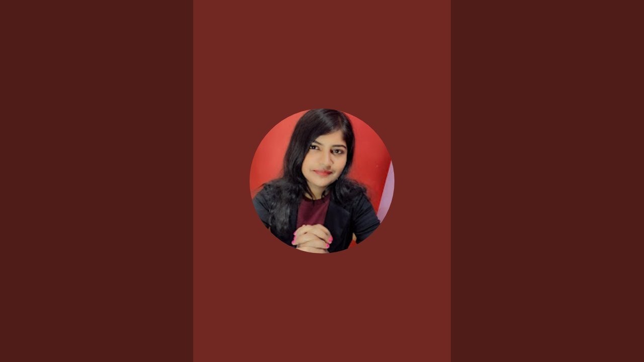 Nishu Rani is live - YouTube