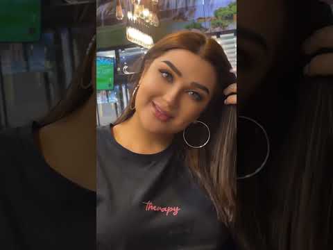 Ghezaal Enayat  غزال عنایت