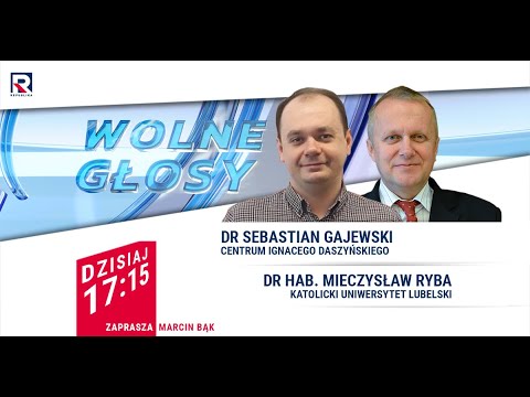 Klub PiS z nowym posłem - dr Sebastian Gajewski, dr hab. Mieczysław ...