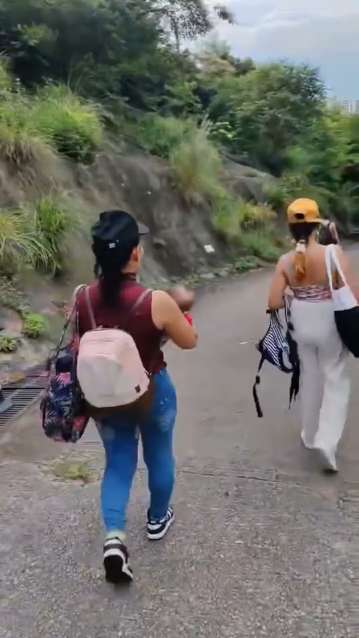 Mamis Girl 👧 😃😃😃 Youtube