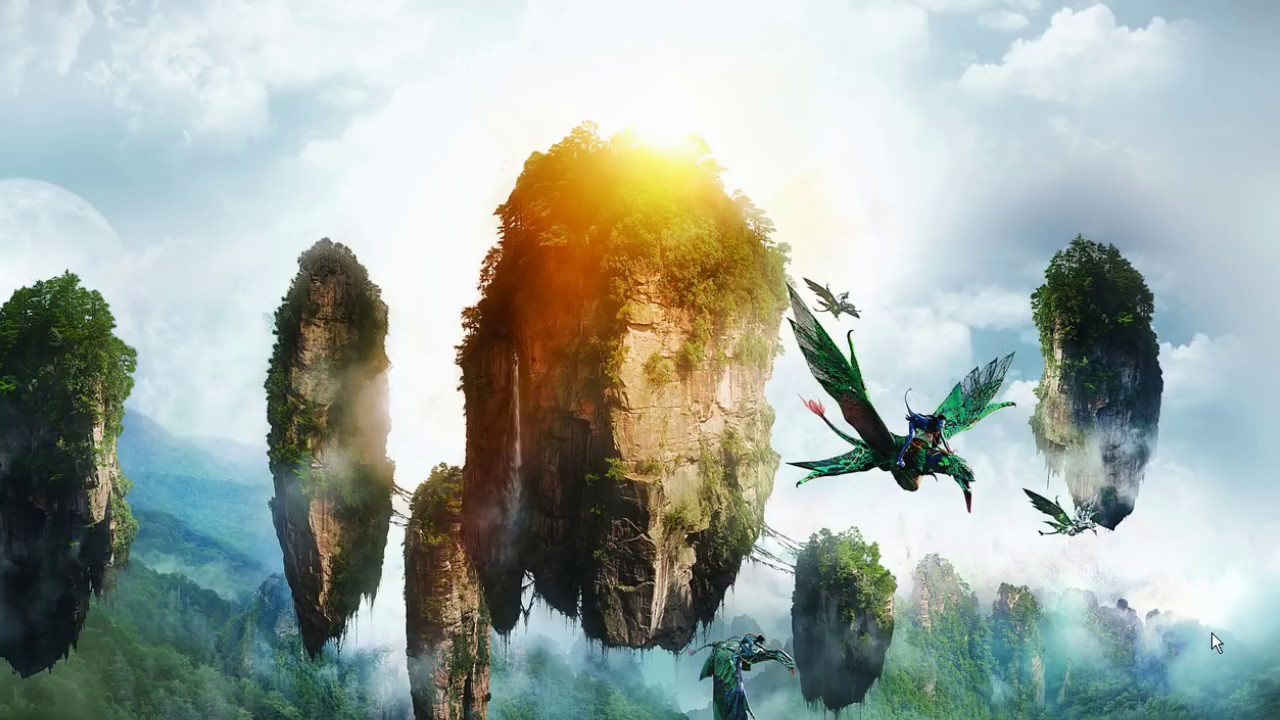 Rob Christian vs Mephillis - Hail from Mountains in the Sky? - YouTube