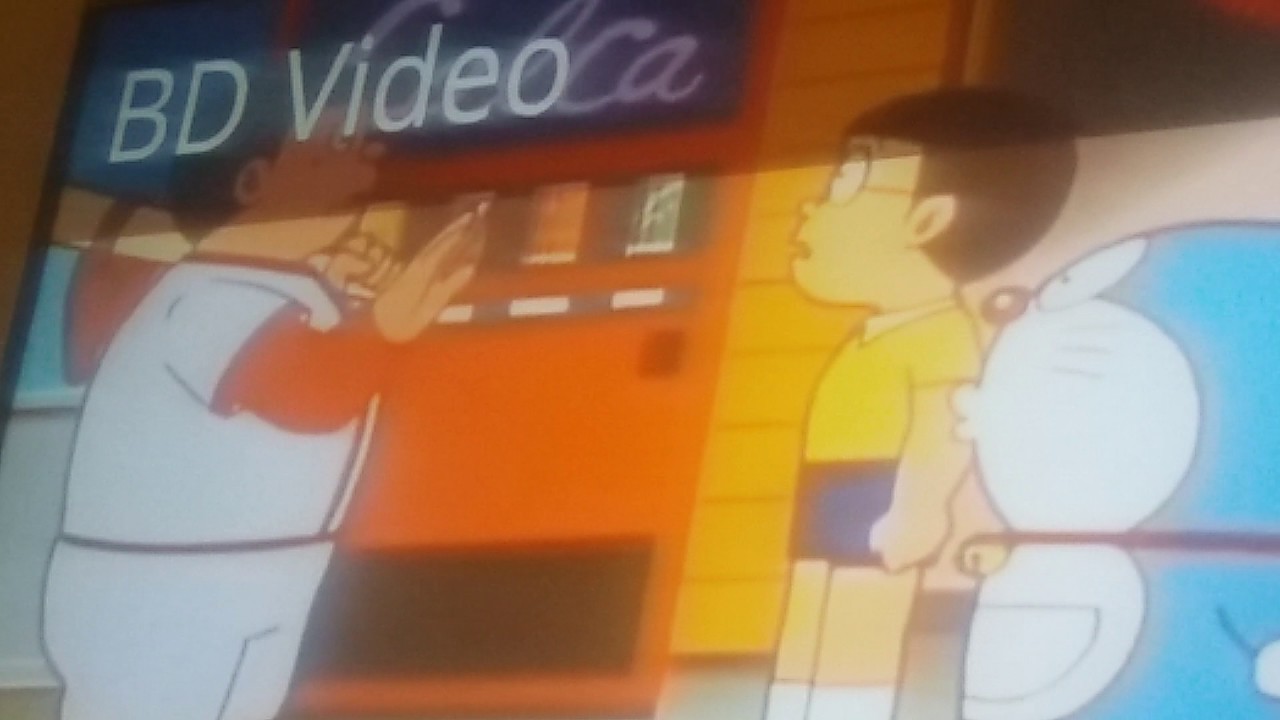 Dorman cartoon in urdu - YouTube