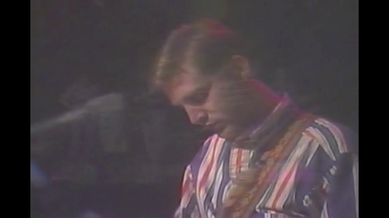 On Call Band EDIT 11 15 19 - YouTube