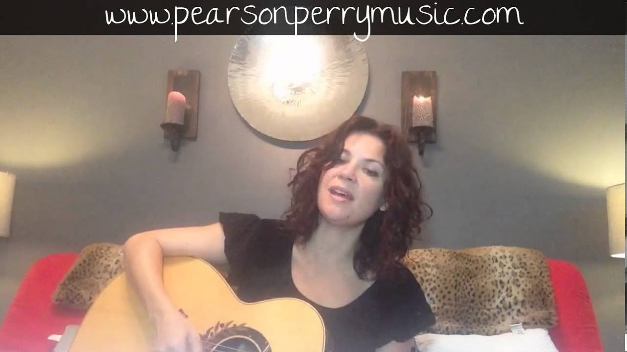 Week #35, Todd Snider, Conservative Christian..., Official Acoustic ...