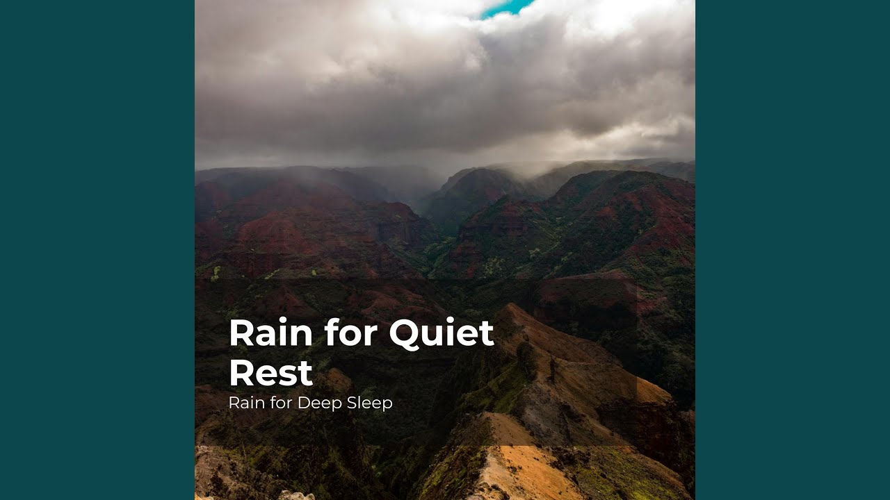 Drowse in Downpour - YouTube