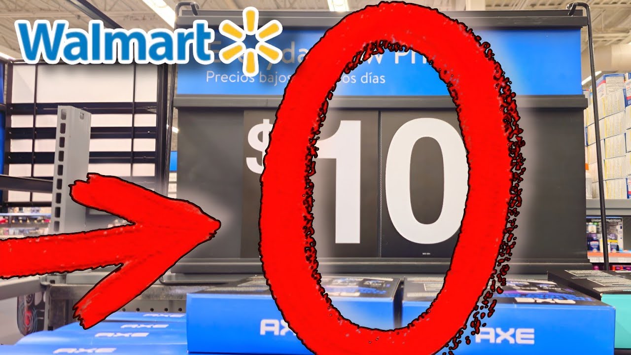 "🎉 Unbeatable Holiday Deals: Top 10 Walmart Gifts Under $10 You Can't ...