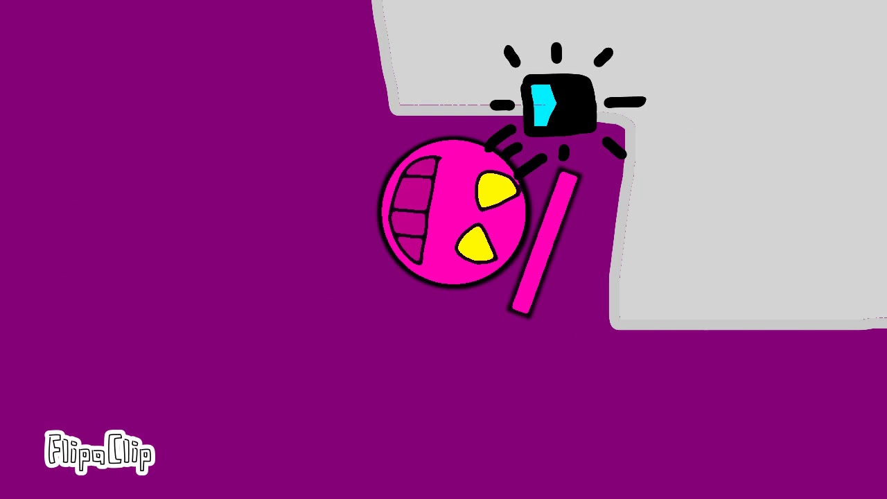 Every custom JSAB boss in a nutshell - YouTube