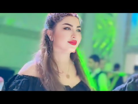 Mehin Agalarova Toyda Qedir Bilmez Adam 2026