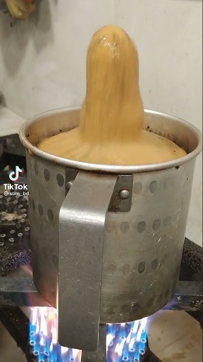 شاى كراك - YouTube