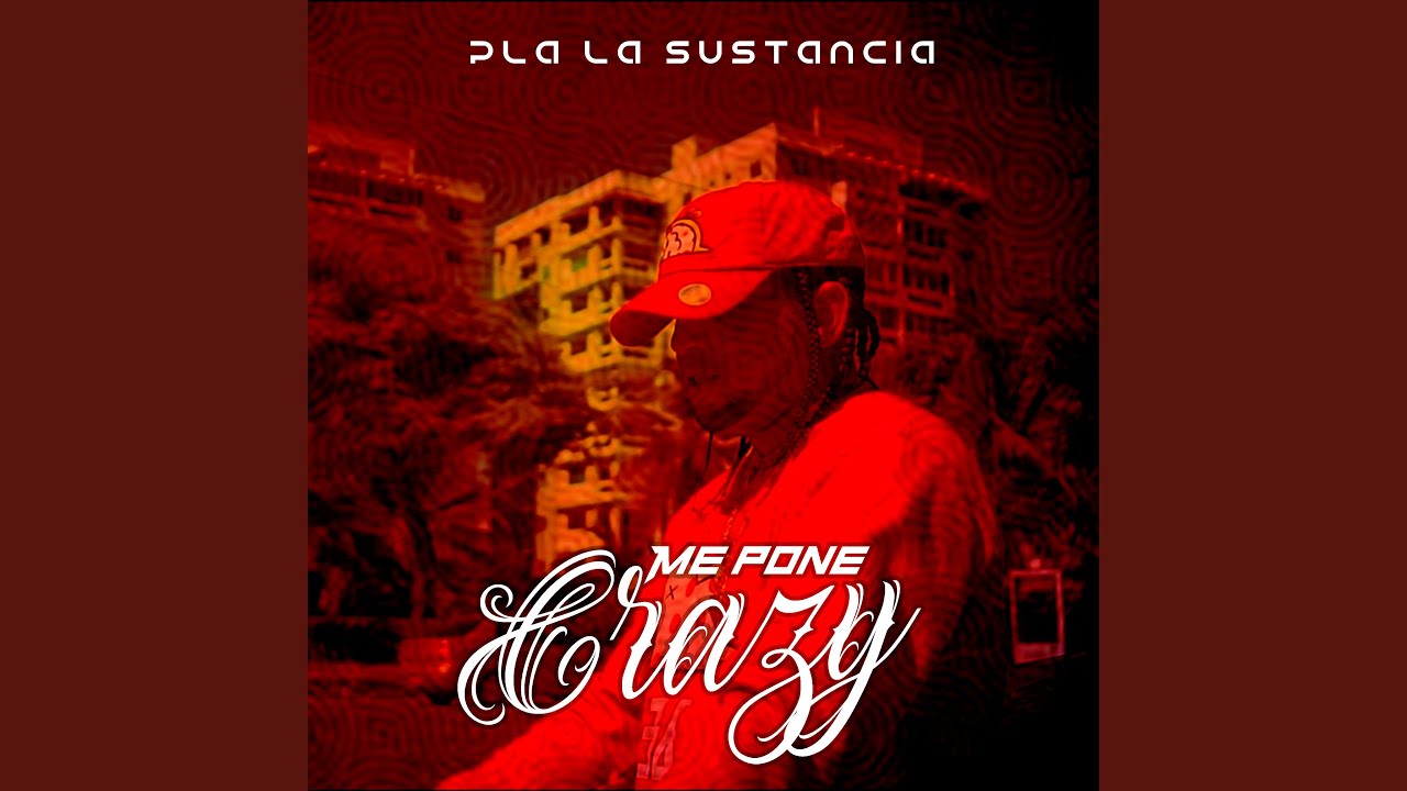 Me Pone Crazy - YouTube
