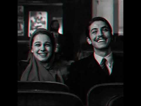Fazilet Hanım ve Kızları