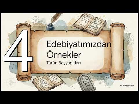 Türk Dili ve Edebiyatı 10  Sınıf müfredatını ve özellikle anı hatıra yazı türü