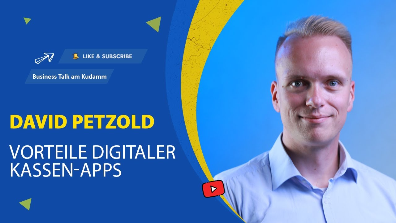 autemio: Vorteile digitaler Kassen-Apps als Zahlsystem - David Petzold ...