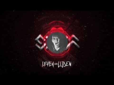 Sefa - Crying Earth