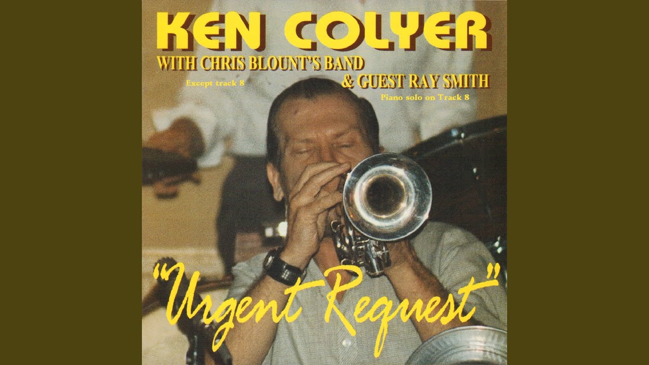 Original Rags - YouTube