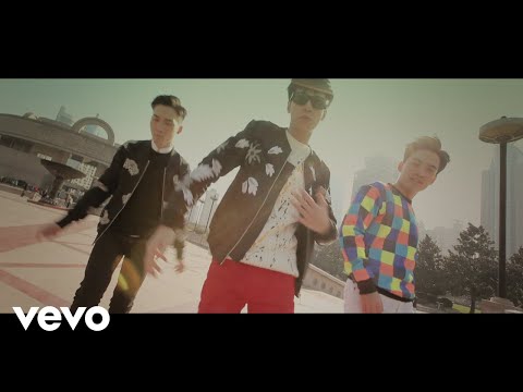 Fantaz - 赤裸刺蝟