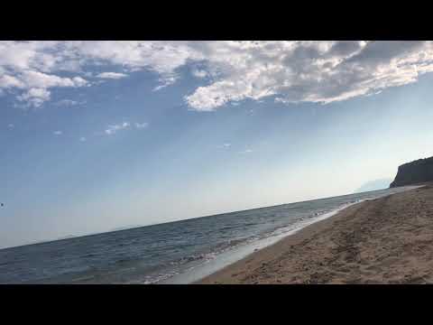 Göksel: Denize bıraksam