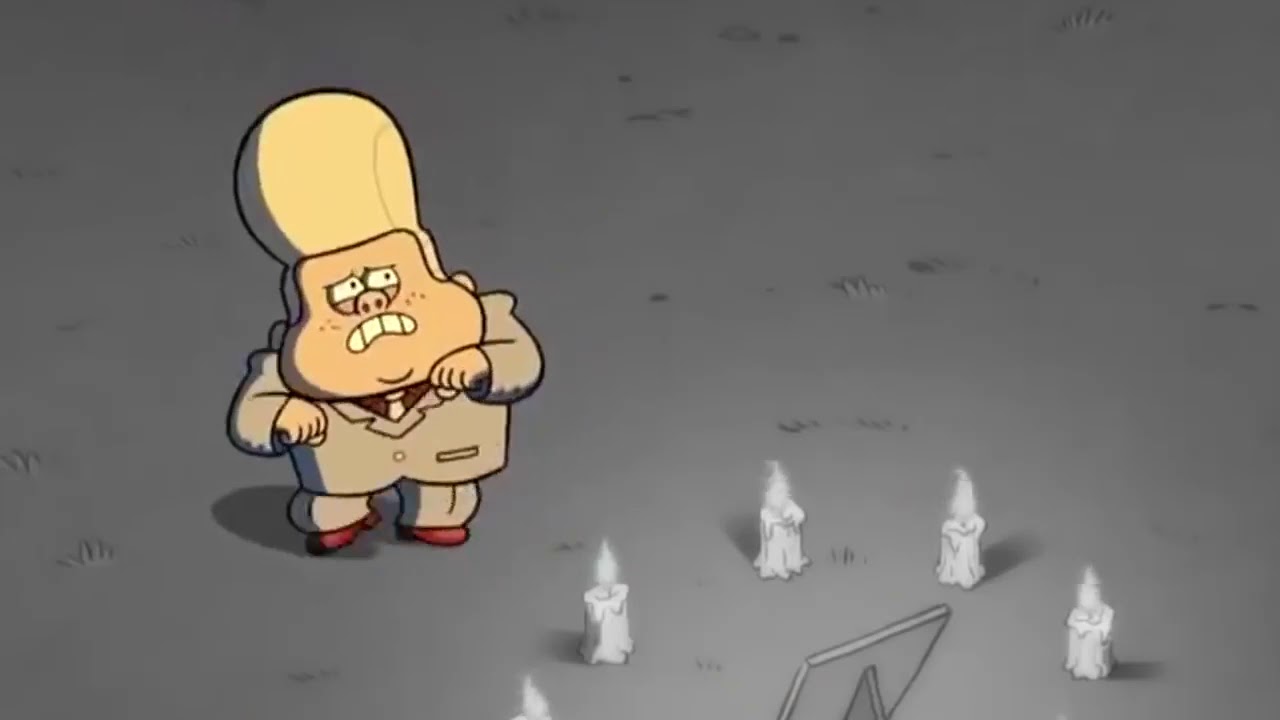 gravity falls song my demons - YouTube