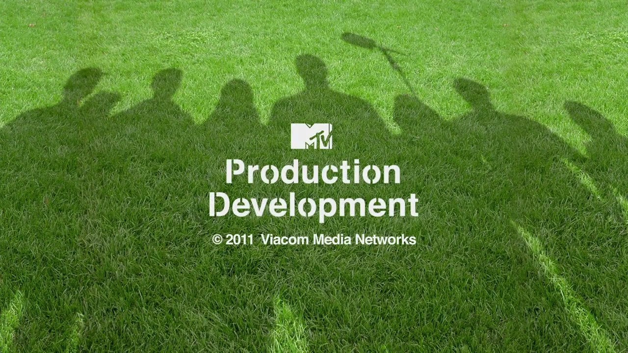 Judgemental Films/Ternion Productions/3 Arts Entertainment/MTV ...