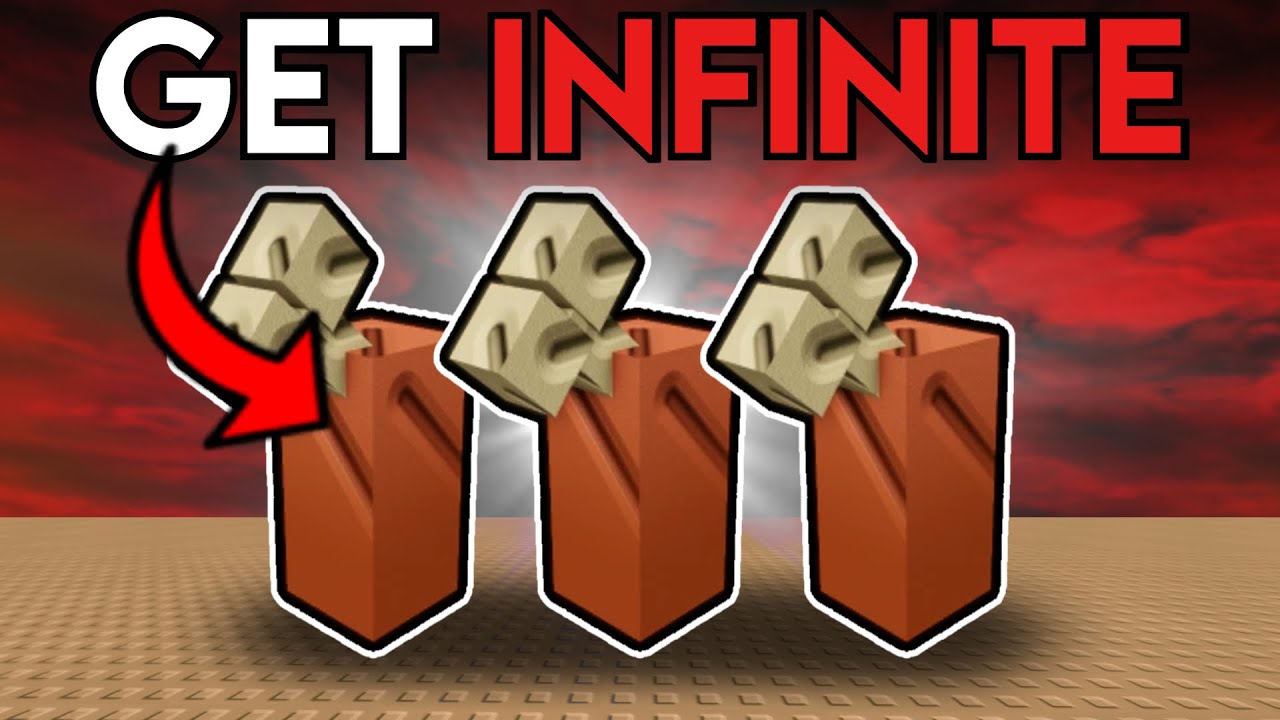 GET INFINITE BONE BLOSSOM FAST With This OP METHOD! (Grow A Garden ...