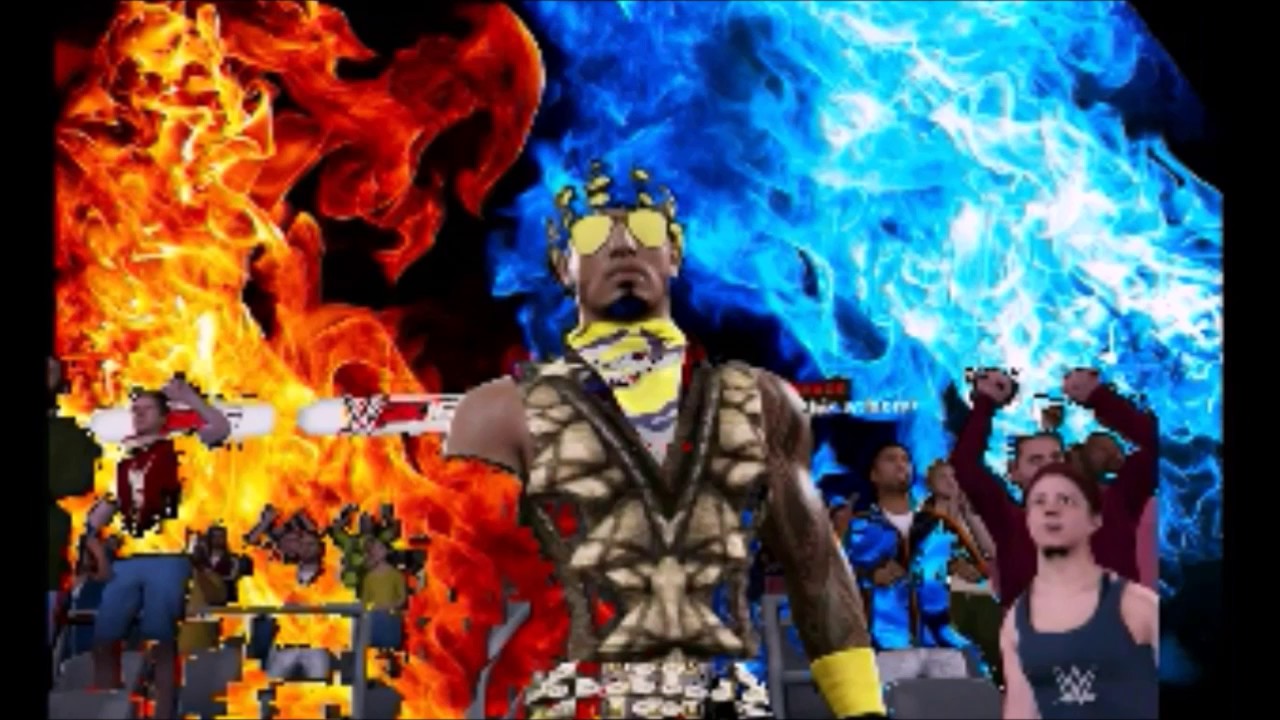 kings god flow vol 2 koc season 3 song - YouTube