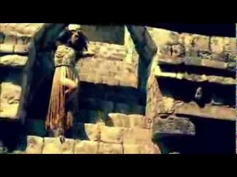 Jennifer Lopez-Papi (i'm into you).flv